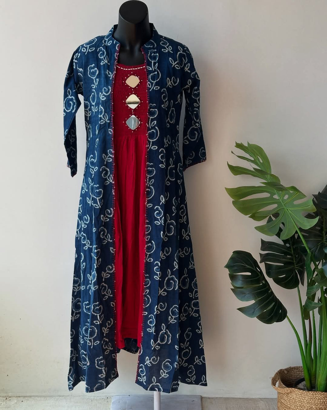 Attire By Ayaana
